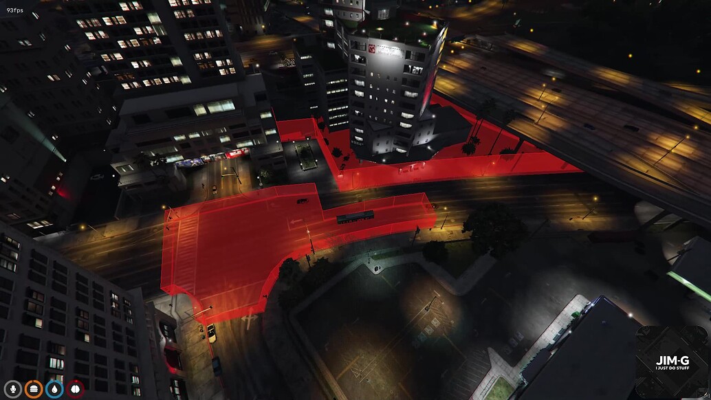 Jim_G_Green_Zone_Red_Zone - FiveM Releases - Cfx.re Community