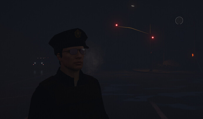 AV Dynamic Weather [Multiple Weathers] - Page 4 - FiveM Releases - Cfx ...