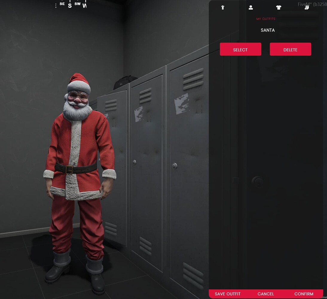 [QB] [PAID] Up & Atom Restaurant Job - FiveM Releases - Cfx.re Community