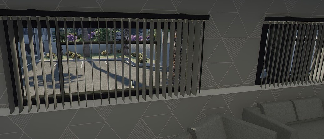 Roadside Recovery Tow Yard - FiveM Releases - Cfx.re Community