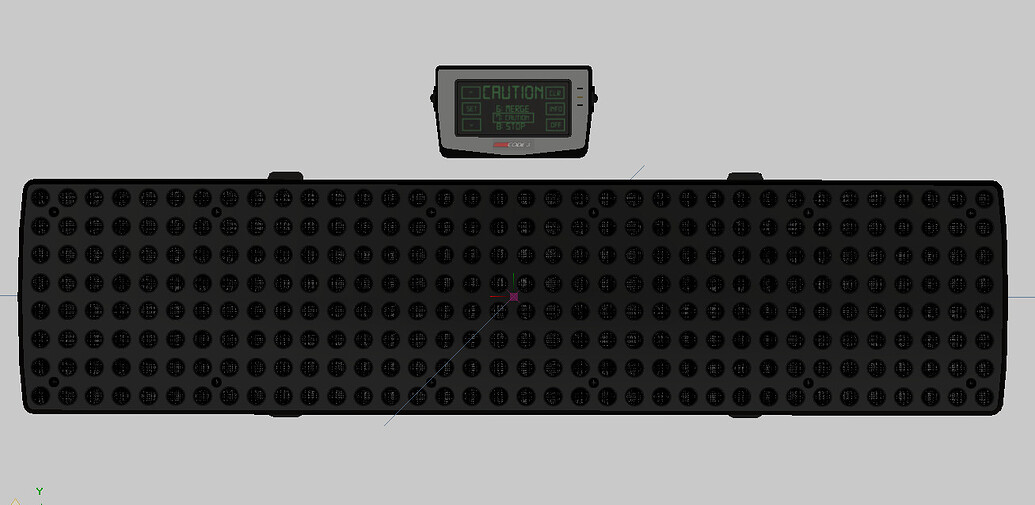 [Standalone][Paid] Matrix Boards - FiveM Releases - Cfx.re Community