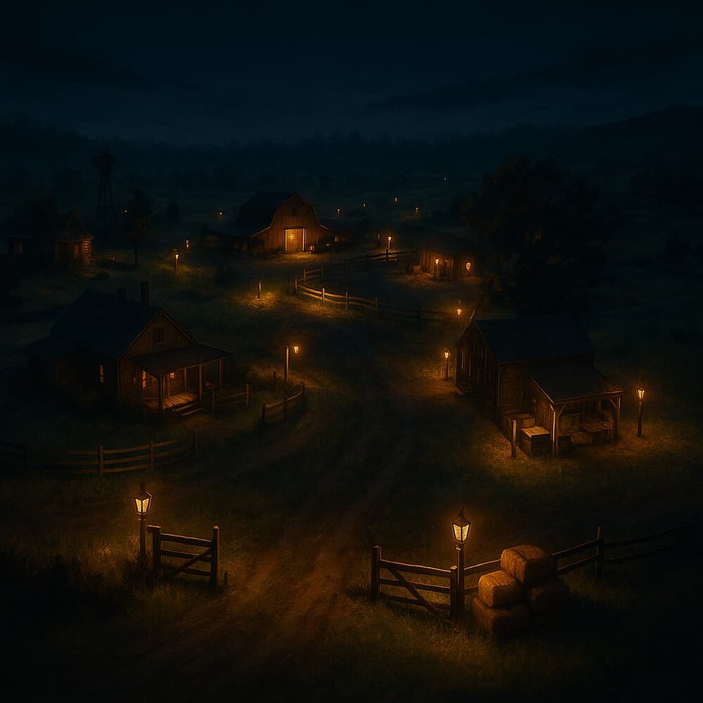 🌙 DynaDev Ranch Revamp for RedM [YMAP] - RedM Releases - Cfx.re Community