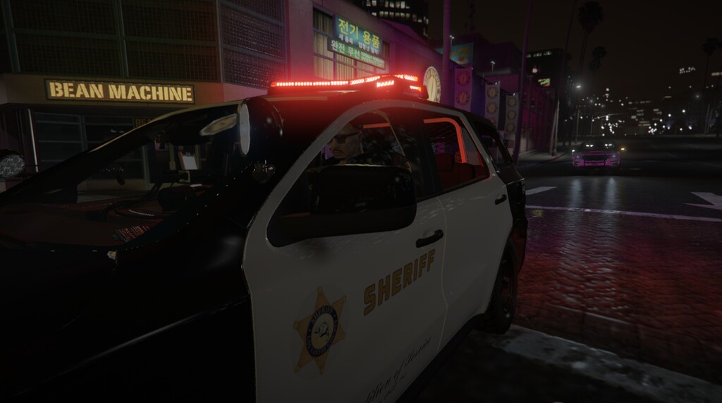 Dorset Drive - FiveM Snapmatic - Cfx.re Community