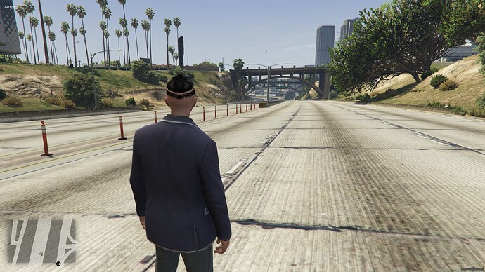 Remove-npc-v2.1 - FiveM Releases - Cfx.re Community