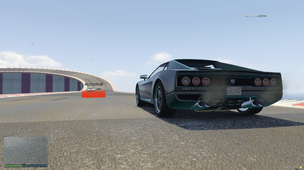 [STANDALONE] Map Editor 3.0 | YMAP / JSON | MySQL - FiveM Releases ...