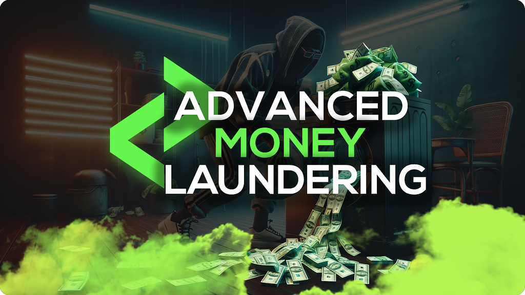 Advanced Money Wash [ESX/QBCore] - FiveM Releases - Cfx.re Community