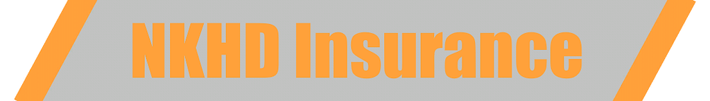 [FREE] [ESX] NKHD Insurance - FiveM Releases - Cfx.re Community