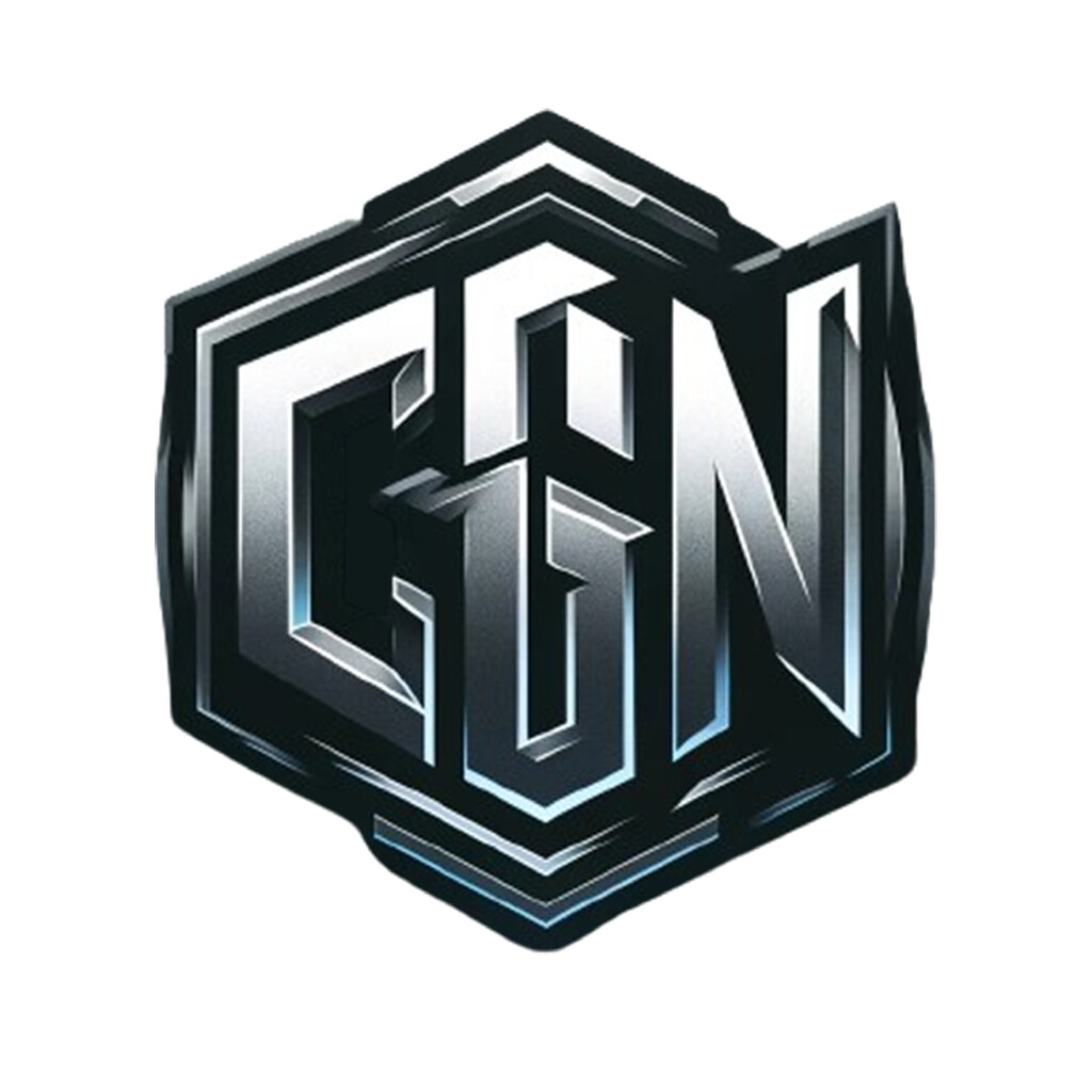 Welcome to [CGN] EasyLife RP – The Ultimate Roleplay Experience! - Server Bazaar - Cfx.re Community