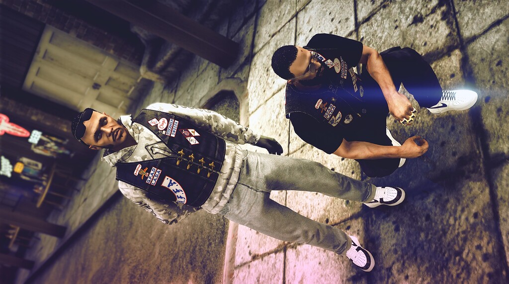 Grapeseed - FiveM Snapmatic - Cfx.re Community