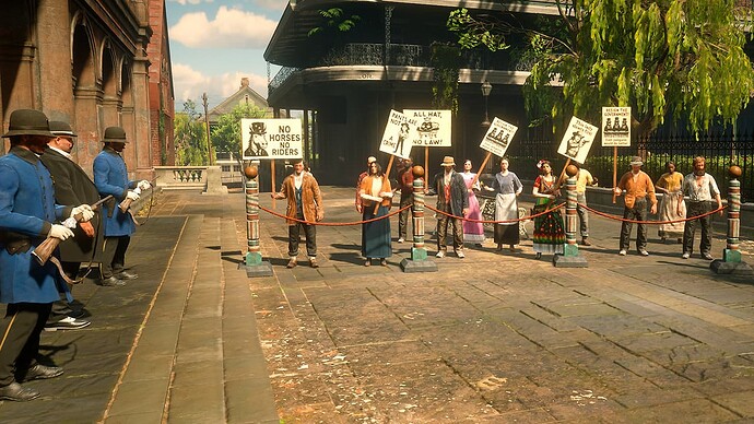 Solar Items Ped - RedM Releases - Cfx.re Community