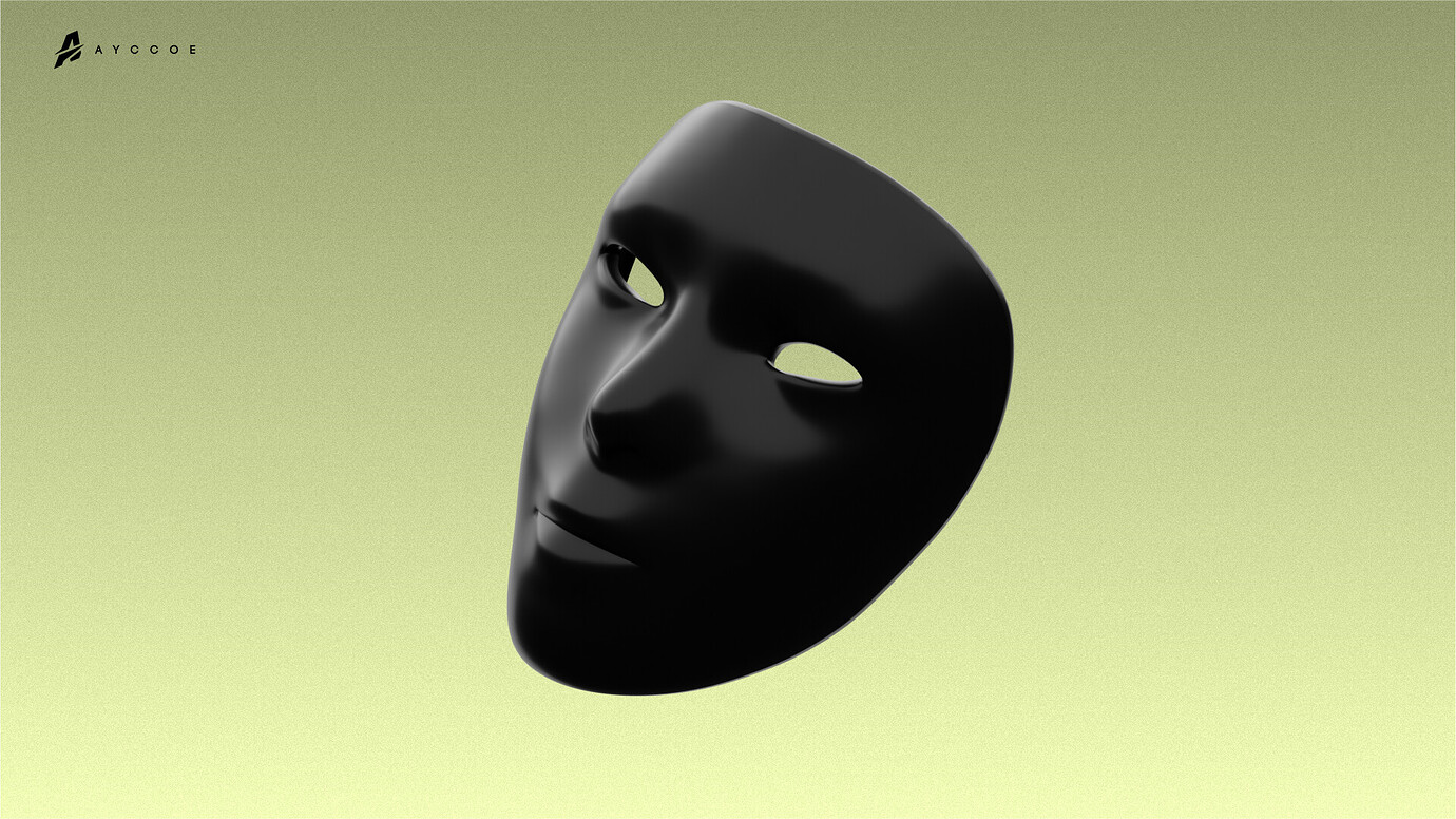 [FREE] Face Mask (MP FM) - FiveM Releases - Cfx.re Community