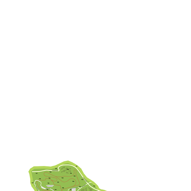[Release] Extra Map Tiles v2 - Add extra textured tiles on the pause ...