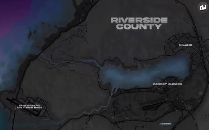 [$10] Los Angeles Minimap/Radar Replacement - FiveM Releases - Cfx.re ...