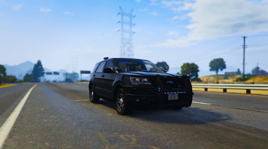 Union Rd - FiveM Snapmatic - Cfx.re Community
