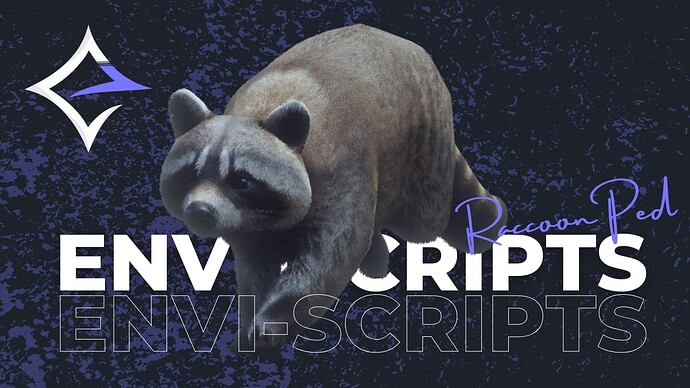 Envi-Dumpsters V2: A Complete Homeless System - [ESX/QB-CORE/QBX/CUSTOM] - FiveM Releases - Cfx ...