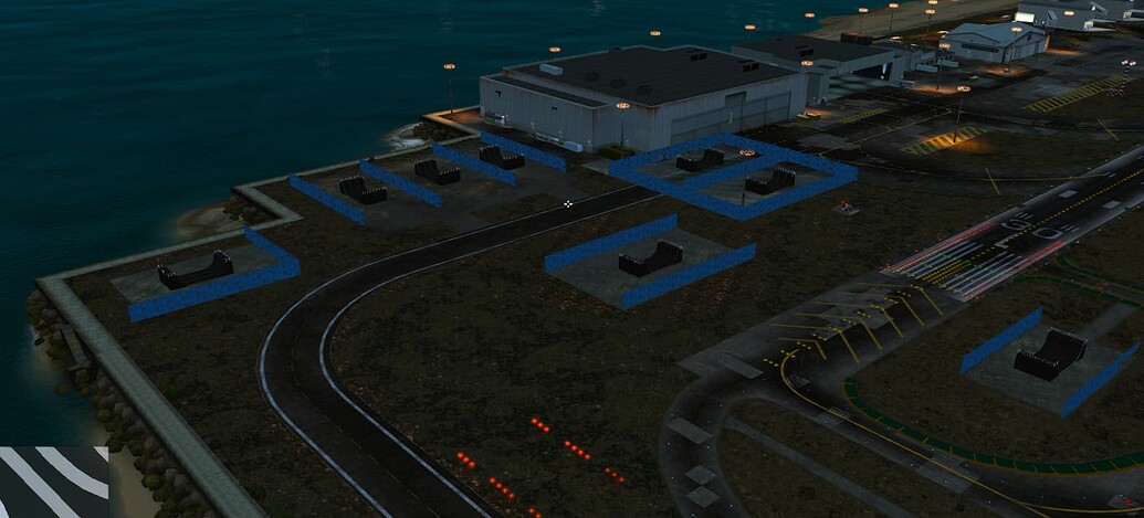 [free] pvp ramps - FiveM Releases - Cfx.re Community