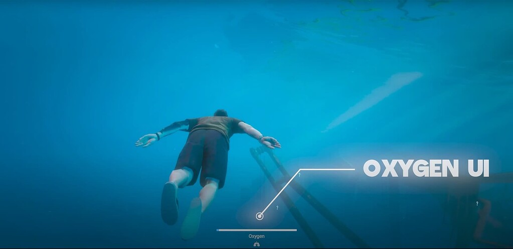 [QBCORE/ESX] Scuba Diving 2.0 + Oxygen Ui - FiveM Releases - Cfx.re ...