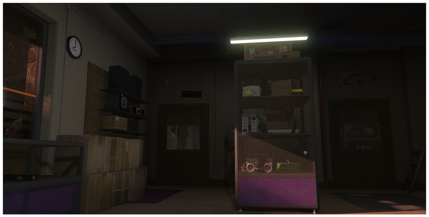 [MLO] Digital Den - FiveM Releases - Cfx.re Community