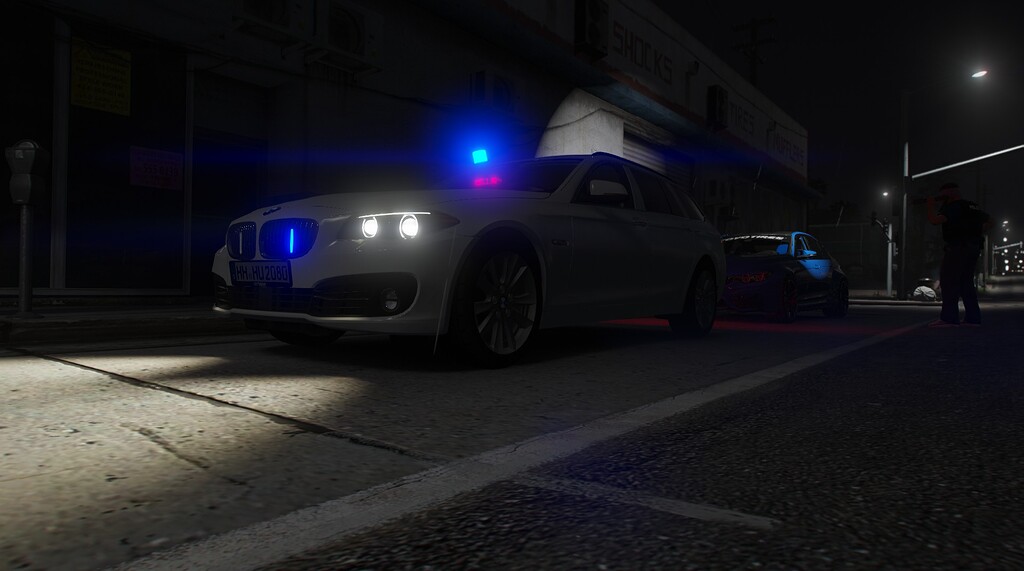 Forum Dr - FiveM Snapmatic - Cfx.re Community