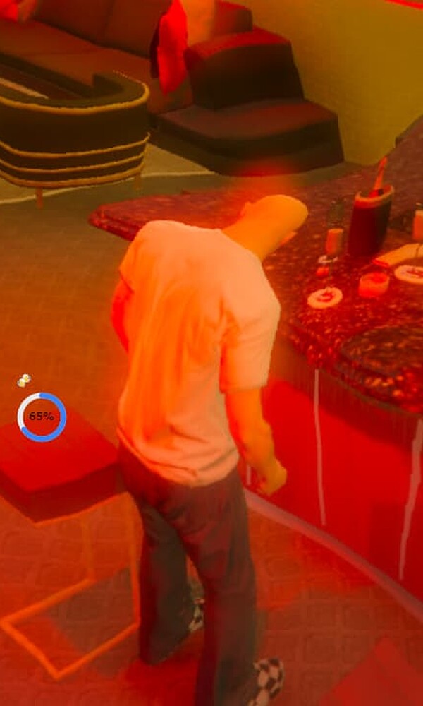 [RELEASE] Drink & Effects System - ESX & QBCore - FiveM Releases - Cfx ...