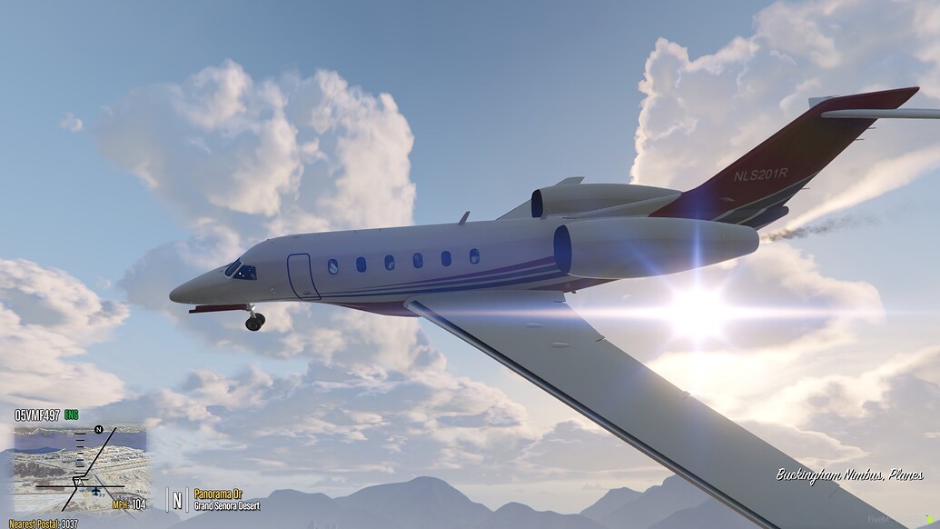 [Standalone] Fast Travel Script | Airport to Airport Travel System ...