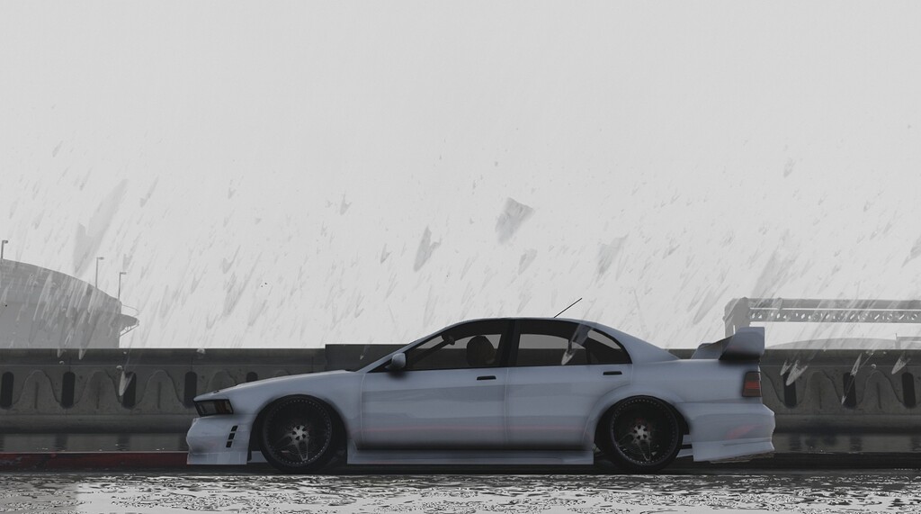 Autopia Pkwy - FiveM Snapmatic - Cfx.re Community