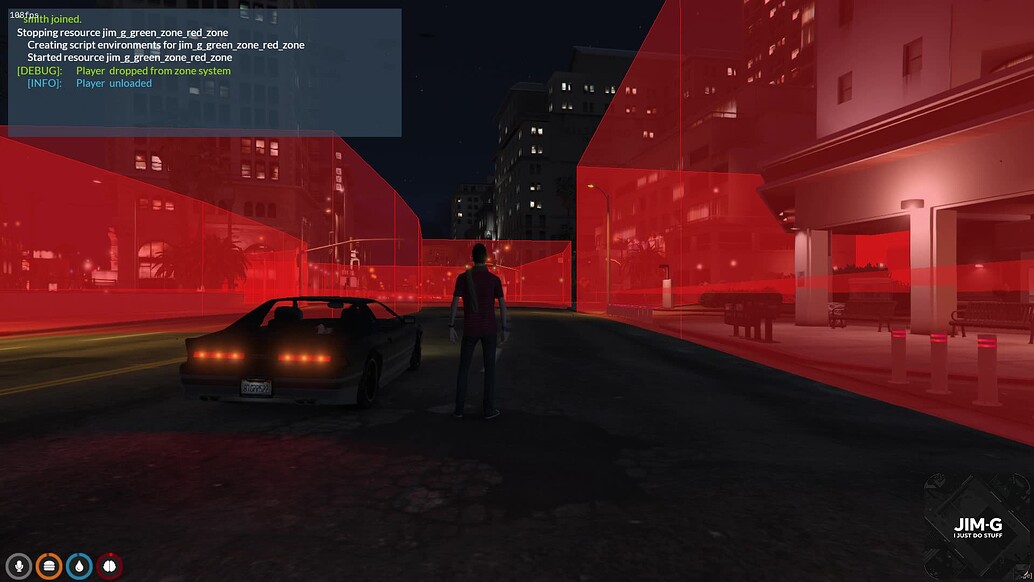 Jim_G_Green_Zone_Red_Zone - FiveM Releases - Cfx.re Community