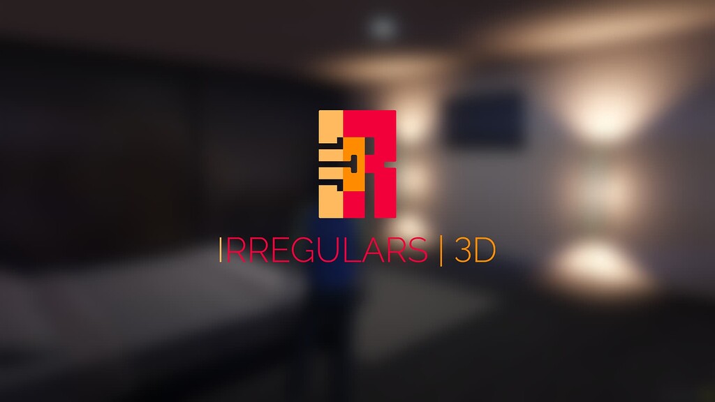 [FREE] [INTERIOR] Free Apartment Shell - FiveM Releases - Cfx.re Community