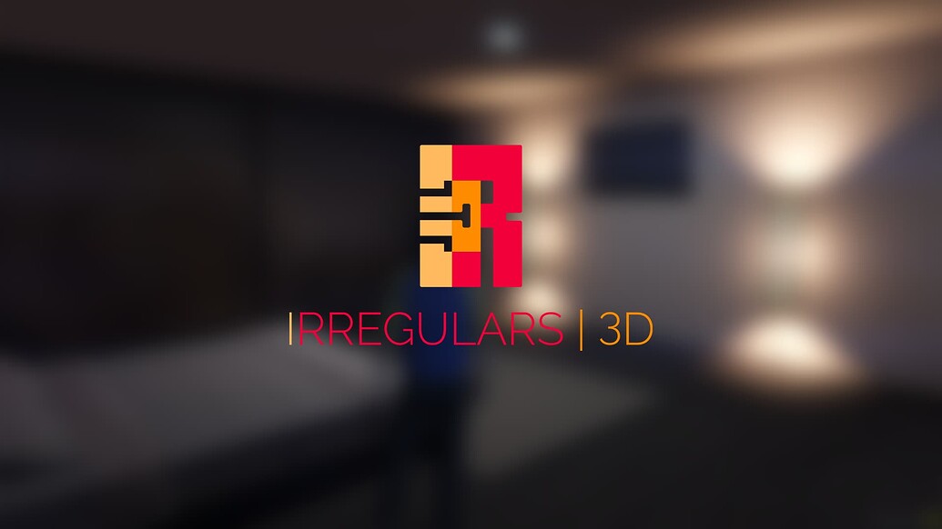 [FREE] [INTERIOR] Free Apartment Shell - FiveM Releases - Cfx.re Community