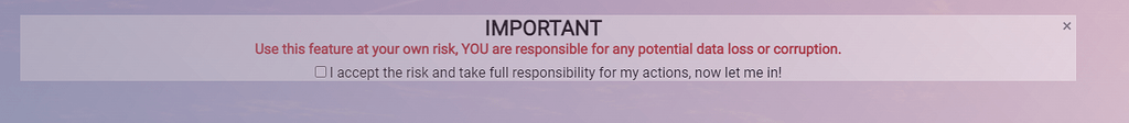 Help Resource Support Cfx Re Community