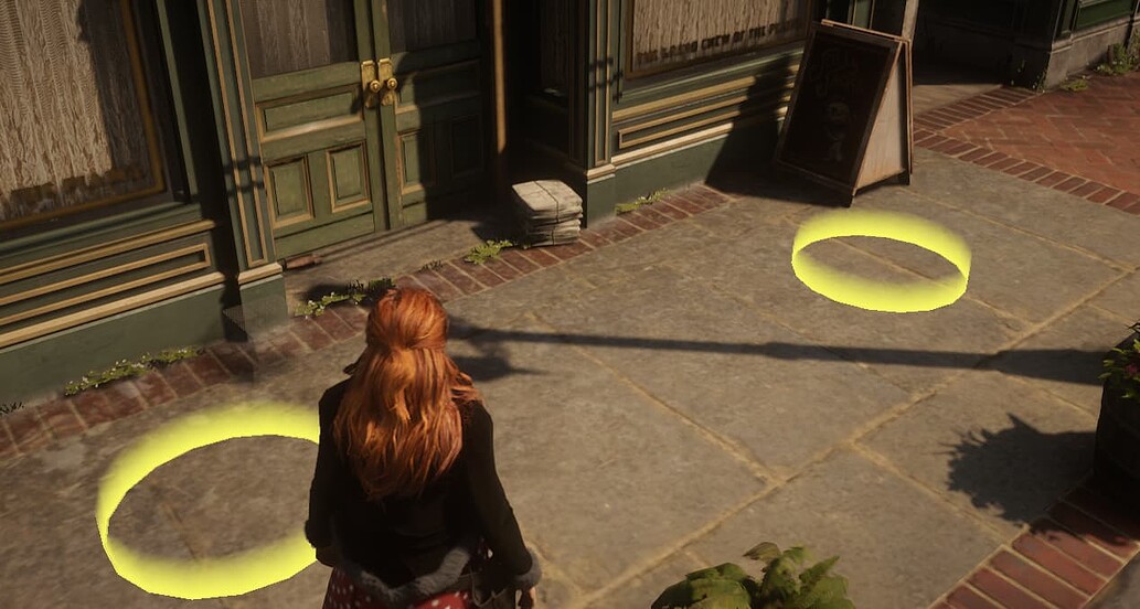 MMS-Society - RedM Releases - Cfx.re Community