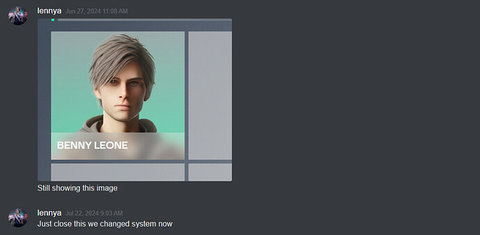 [QB/ESX] Multicharacter + Notification | Advanced Multicharacter | RGB - Color Selection ...