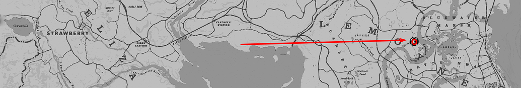 [PAID][MLO] Witch house - RedM Releases - Cfx.re Community