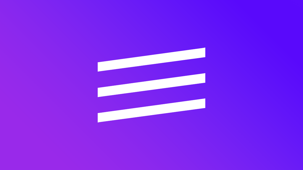 🚀 Elyxir RP | GTAV RP Server! New Server | Growing Community | Streamer-Friendly | LGBTQ+ ...