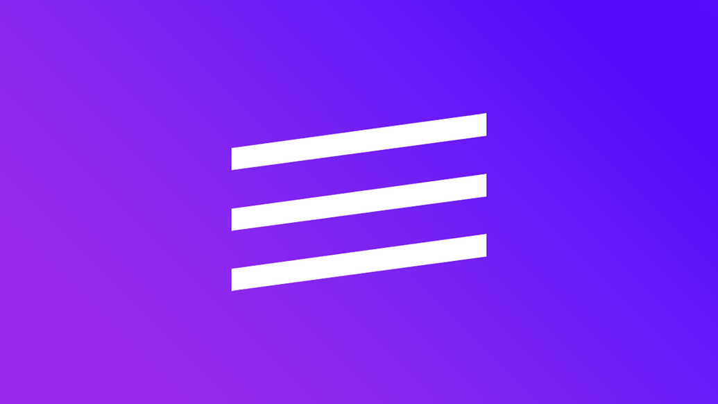 🚀 Elyxir RP | GTAV RP Server! New Server | Growing Community | Streamer ...