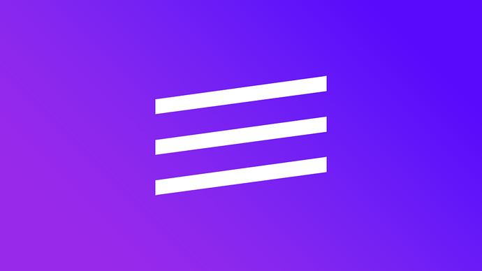 🚀 Elyxir RP | GTAV RP Server! New Server | Growing Community | Streamer ...