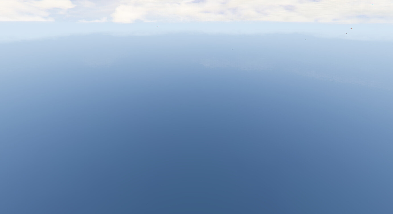 [PAID] Advanced Change Interior / IPL Script - FiveM Releases - Cfx.re ...