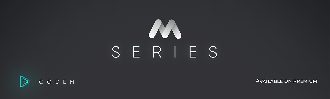 CodeM mStaff Remake | ESX - QB | ( Advanced Staff System ) - FiveM ...