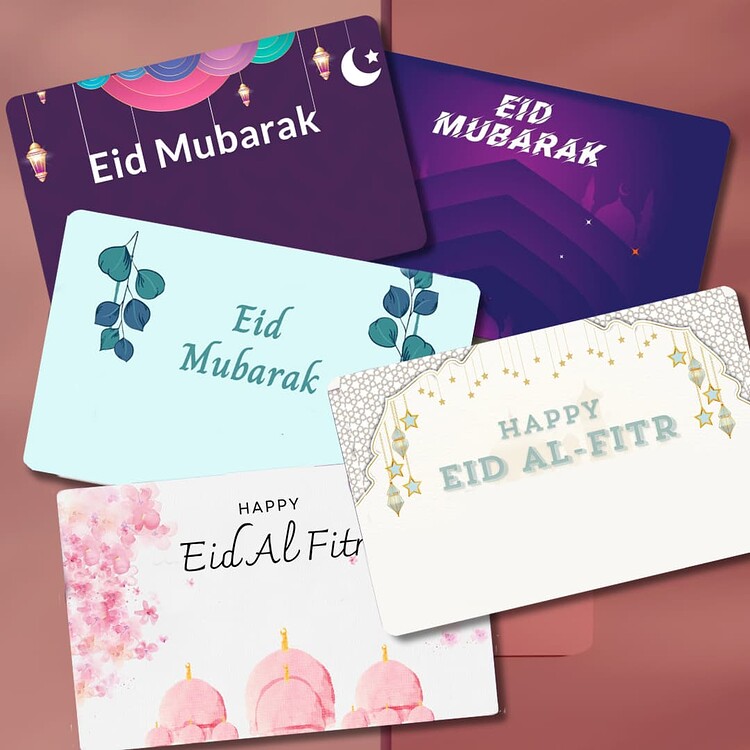 [Release] Eid Festival Map 2025 🌙 - FiveM Releases - Cfx.re Community