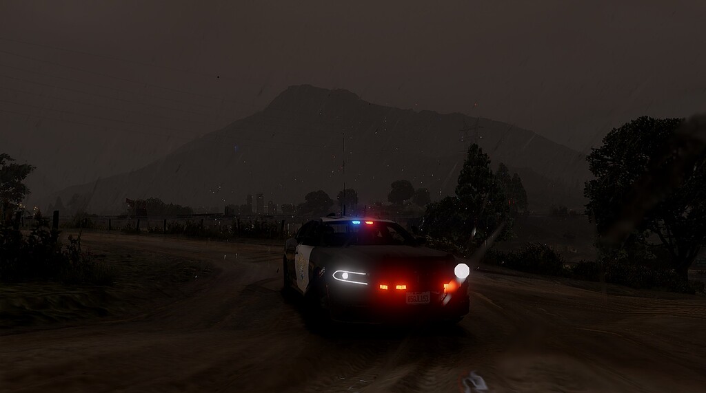 Union Rd - FiveM Snapmatic - Cfx.re Community