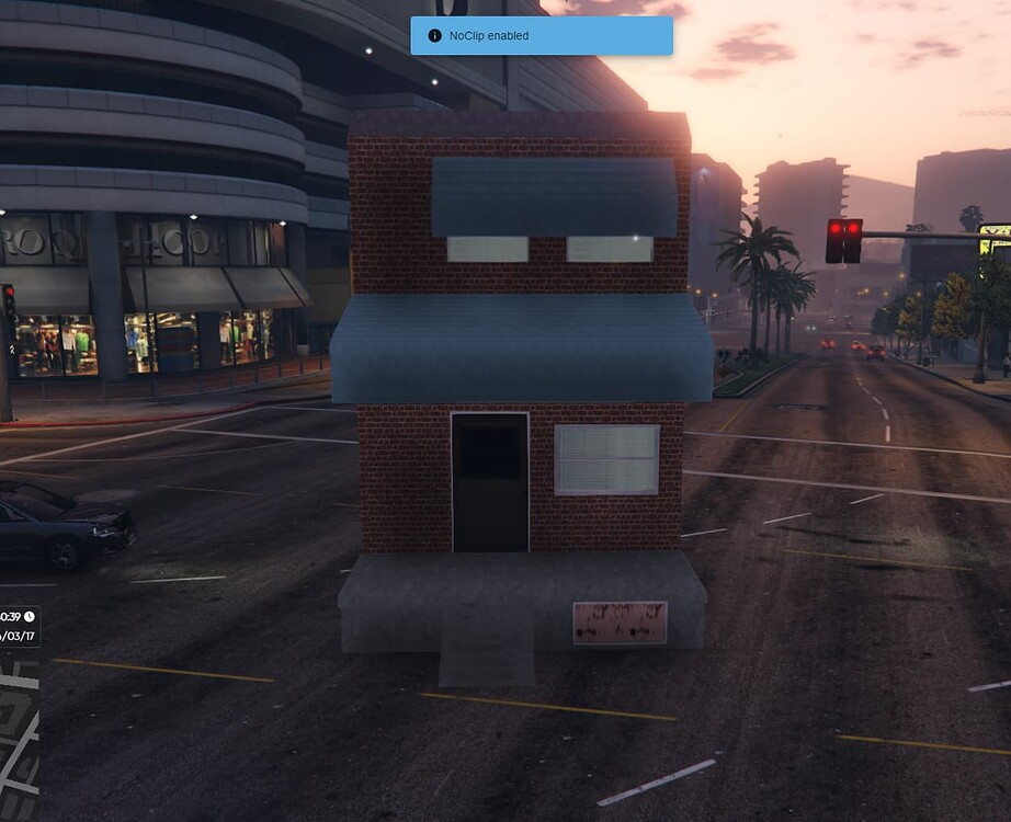 [FREE] Small House Model - FiveM Releases - Cfx.re Community