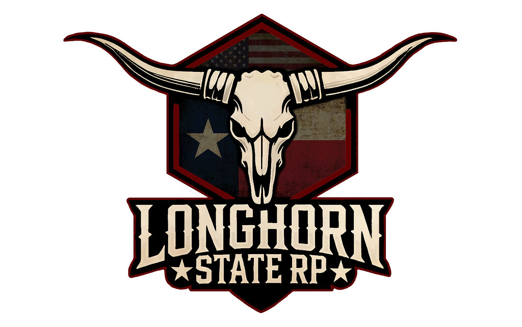 Looking for Lawman! - Server Bazaar - Cfx.re Community