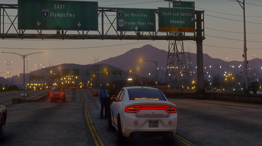 Fvrp test - FiveM Snapmatic - Cfx.re Community