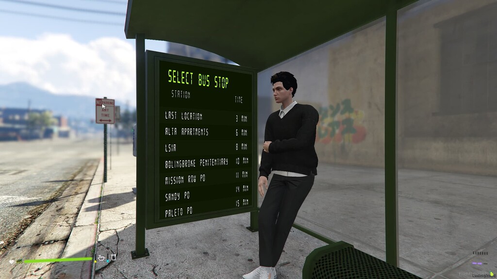 sn_spawn - FiveM Releases - Cfx.re Community