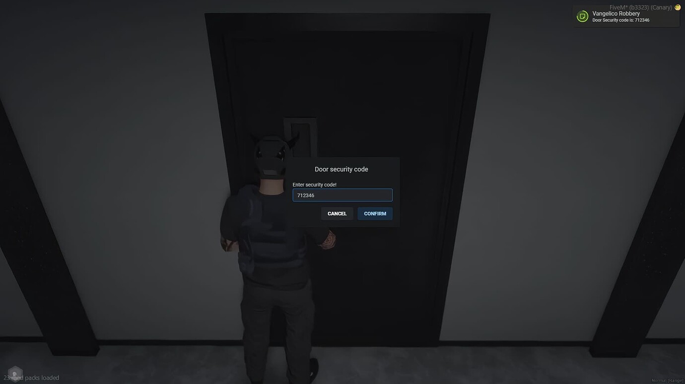 [ESX/QBCore/QBox] K4MB1 Vangelico Heist - FiveM Releases - Cfx.re Community