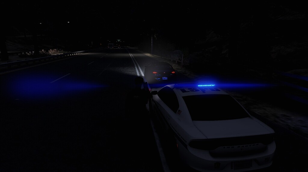 Union Rd - FiveM Snapmatic - Cfx.re Community