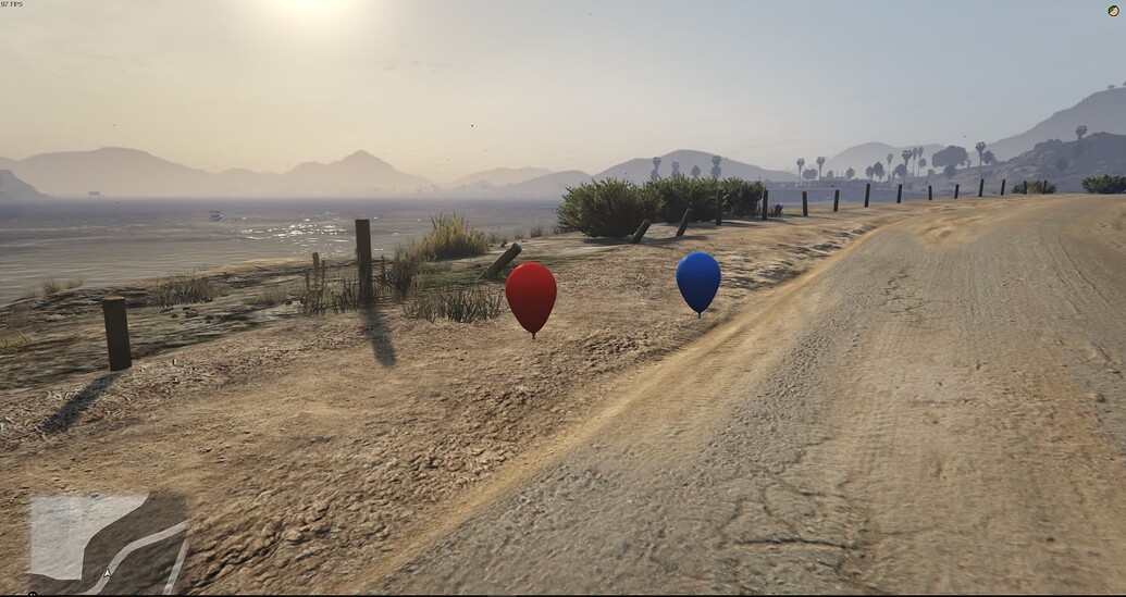 Food prop no ytyp how to create one - Discussion - Cfx.re Community