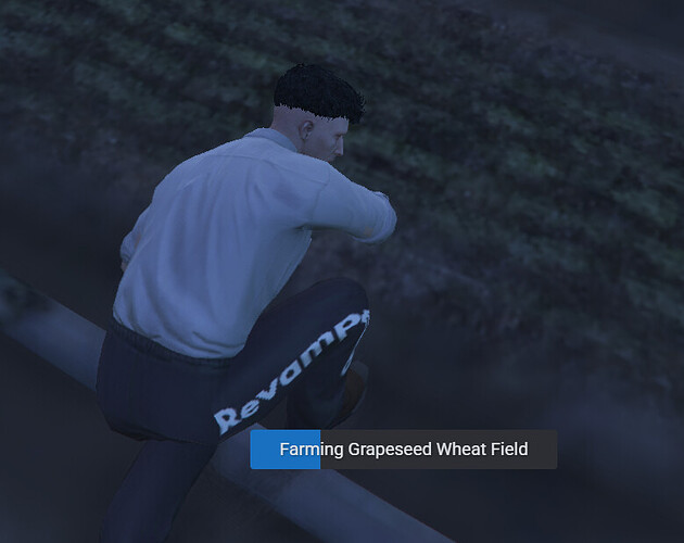 txgls-farmingjob | Interactive Farming Job | Multiple Farms ...