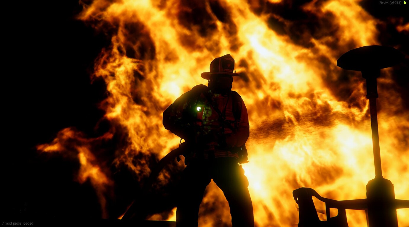 [UTSRP] Utah State Roleplay | Discord.gg/UTSRP | Active Staff ...