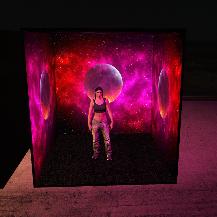 [PROPS] [FREE] Photo boxes - FiveM Releases - Cfx.re Community